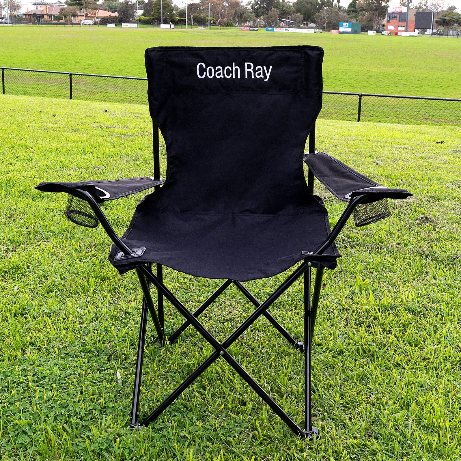 Unique Gifts New Zealand | Personalised Gifts for All Occasions ...