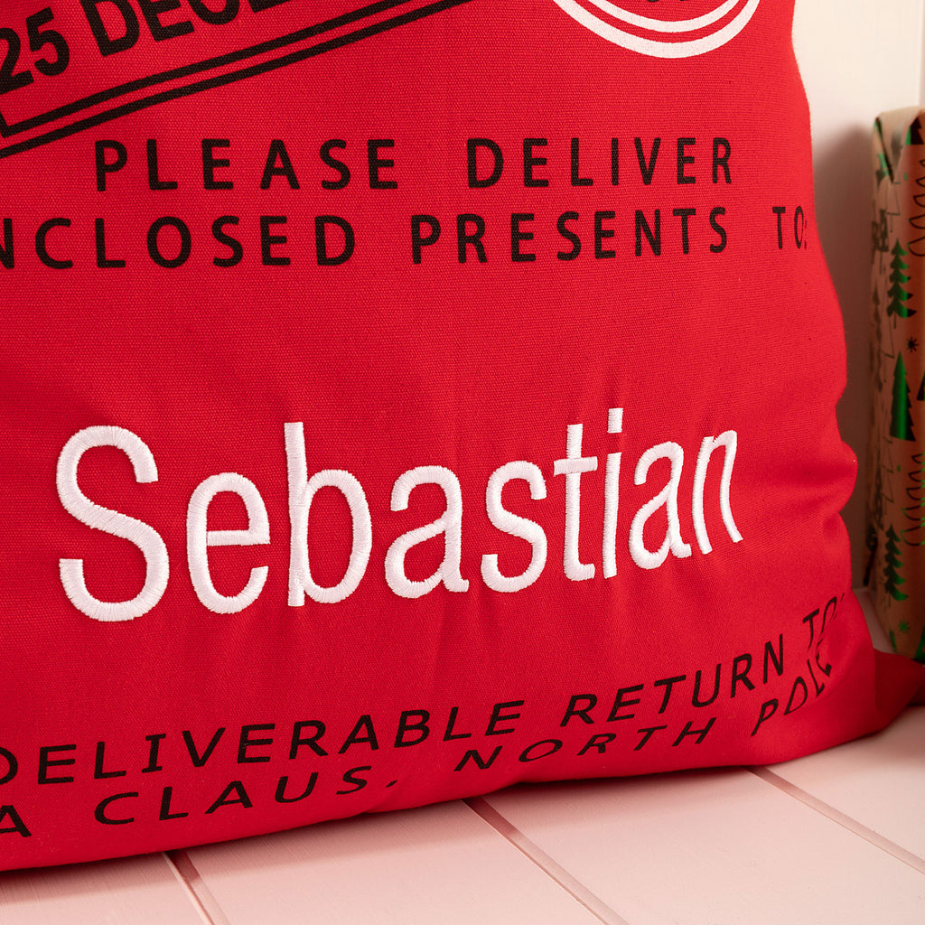 Christmas Gifts New Zealand | Personalised Christmas Presents Ideas