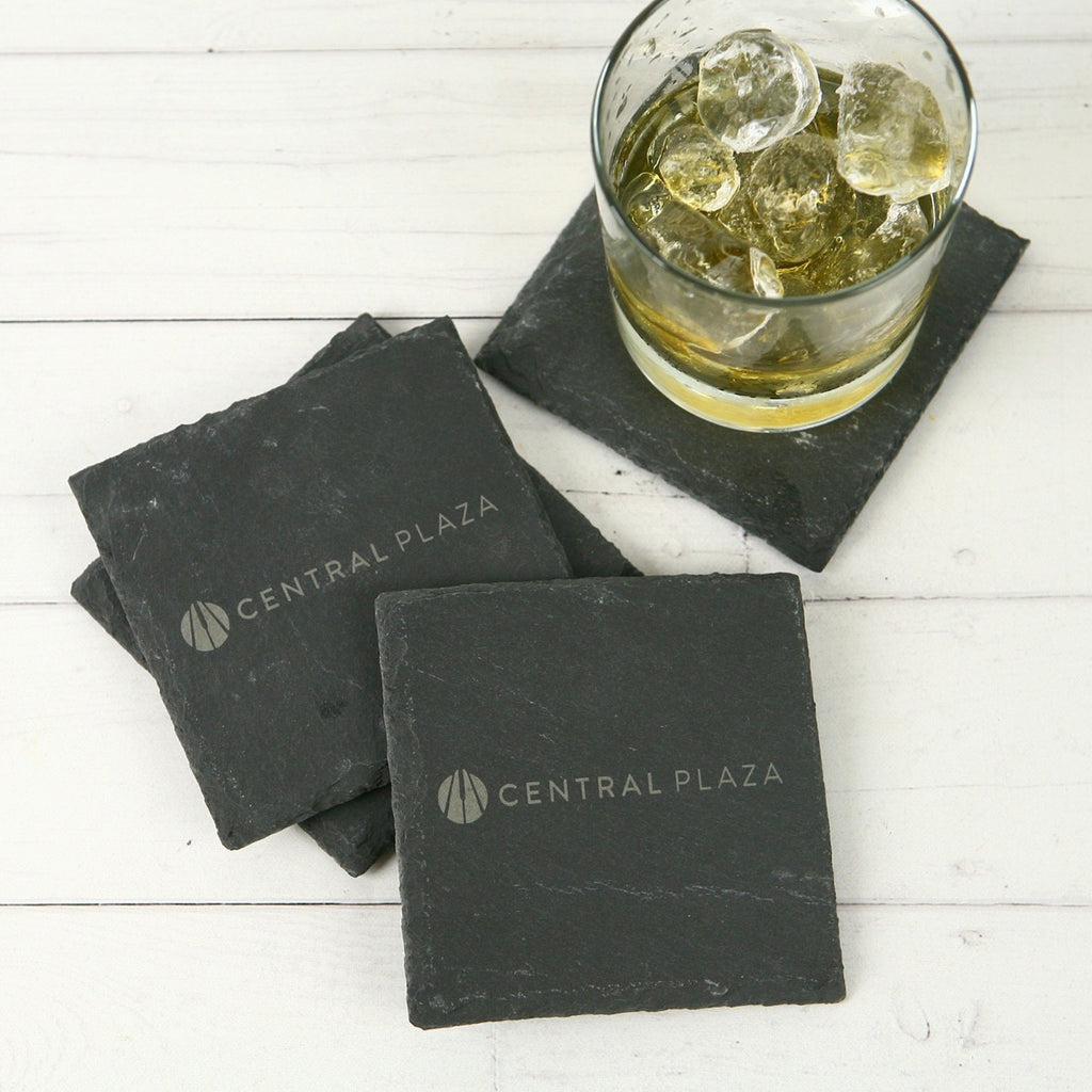 Corporate — Personalised Favours