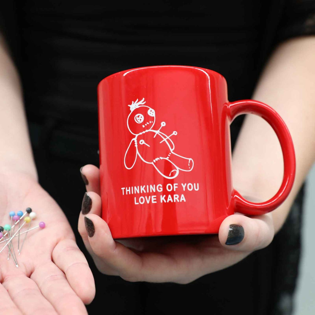 Funny & Inappropriate Gifts for Men Who Love a Laugh | Personalised Favours