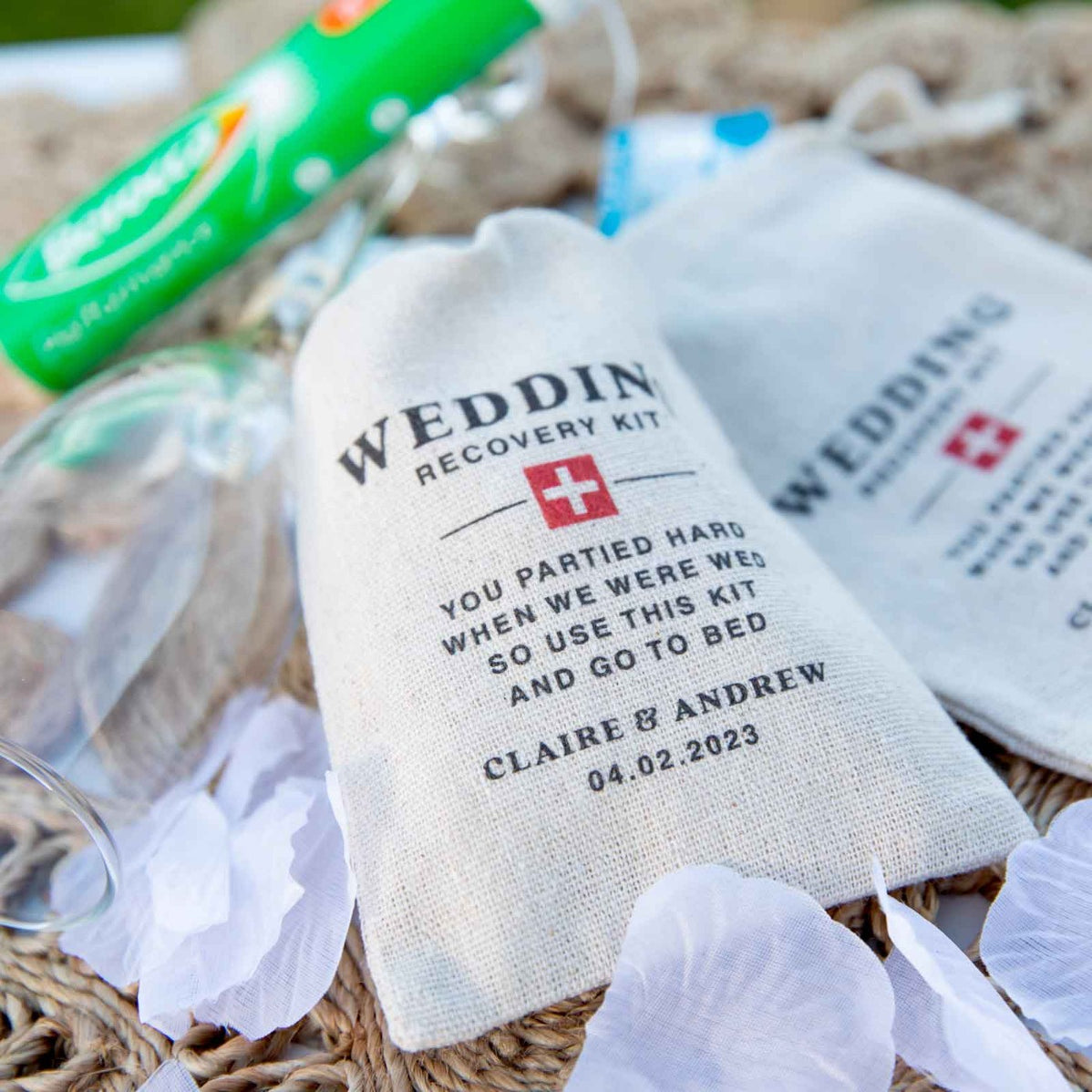 Wedding Gift New Zealand | Personalised & Unique Wedding Presents Ideas