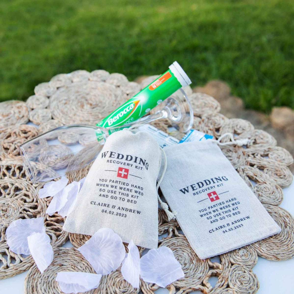 Wedding Gift New Zealand | Personalised & Unique Wedding Presents Ideas
